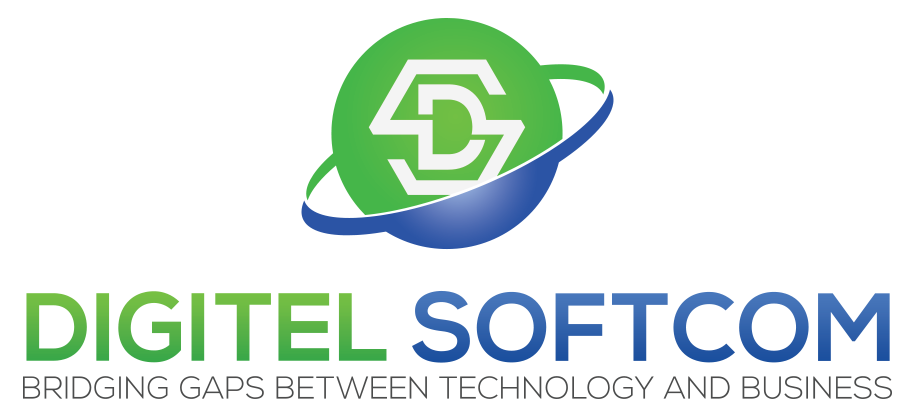 Cloud IP PBX for Telemarketing • Digitel Softcom LLC